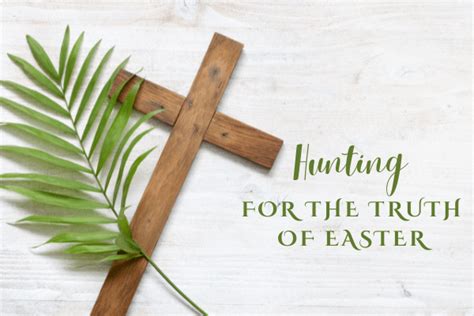 2025 Understanding The Significance Of Easter And Good Friday