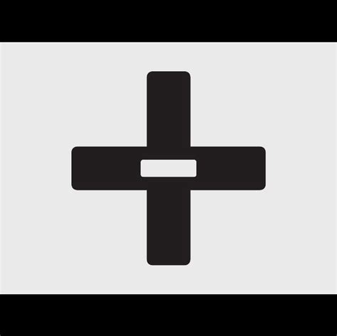 Optimism Over Pessimism