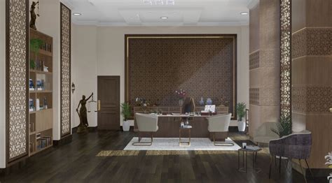 Nice Design 😍😍😍 Aleya Mohamed