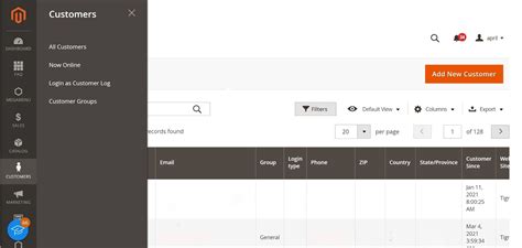 Magento 2 Customer Groups Your Complete How To Guide