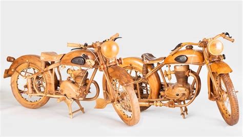 Saint Céré Louis De Verdal Une Vie Dartiste Extraordinaire Ladepeche Fr