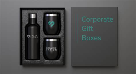 Top 15 Personalised Corporate T Ideas For Employees Corporate