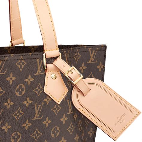 Mm Size All In Model From Louis Vuitton Luxuryply