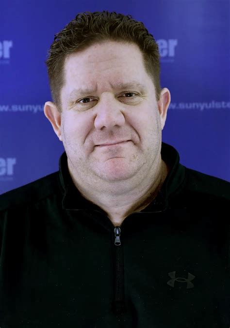 College Baseball Ryan Snair Back To Coach At Suny Ulster Daily Freeman