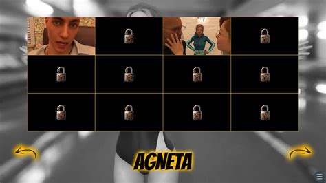 Pervs Hotel Lust From Sweden On Steam