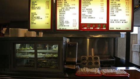 Remembering Mr Filet The Popular Downtown Des Moines Restaurant Was Open Nearly 50 Years