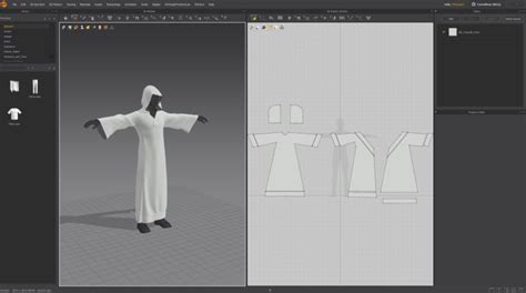 3d micheal bamisile