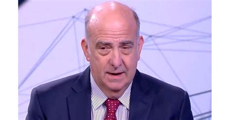 Американският посланик Кенет Мертен Смъртта на г н Навални се дължи на Путин