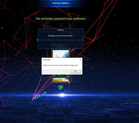 Release Digimon Masters Online Files Ragezone Mmo Development Forums