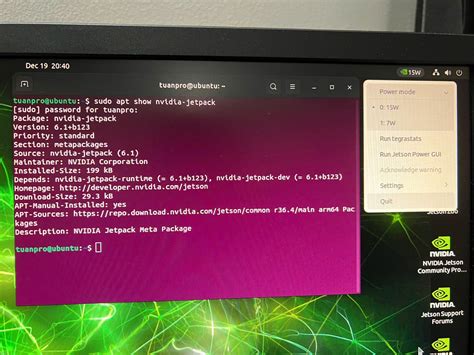 jetson orin nano 8g cannot be upgraded to super jetson orin nano