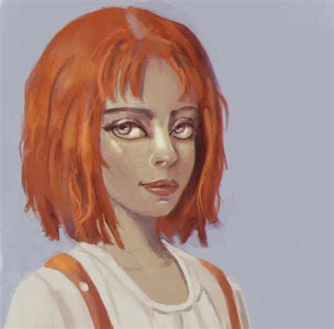 Multi Pass By Novaking On Deviantart