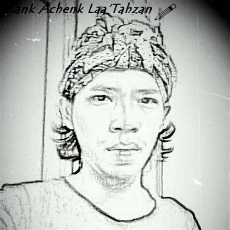 Kank Laatahzan Youtube