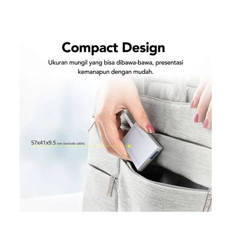 Micropack Type C Male To Quad Usb Female Usb Hub Price In Bd