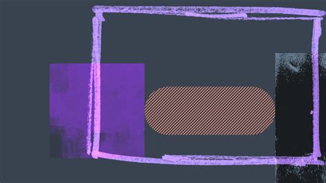 Find Network Diagnostic Tools For Latency And Packet Loss