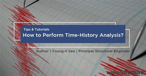Structuralengineering Structuraldesign Structuralanalysis