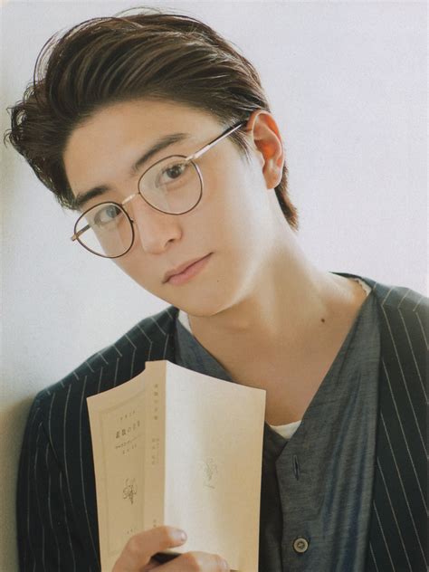 Yu Inaba Alchetron The Free Social Encyclopedia