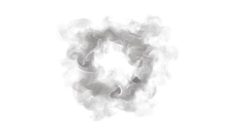 Smoke Alpha