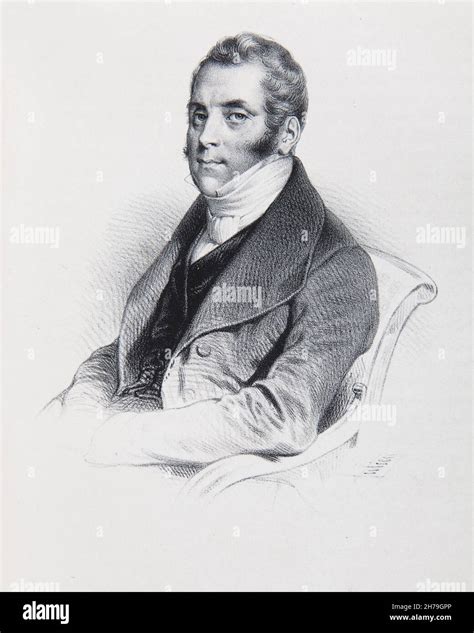 Auber Daniel Francois Esprit ©archives Zephyr Opale Photo Local