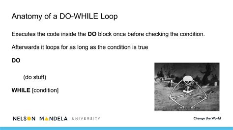 Solution Pseudocode Do While Loops Studypool