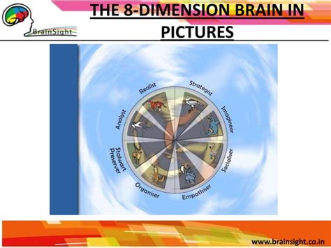 Brainsight Neethling Brain Instruments Pptx