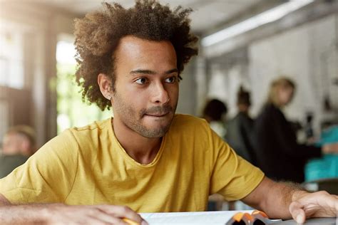 java full stack development for complete beginners [2025] learn java