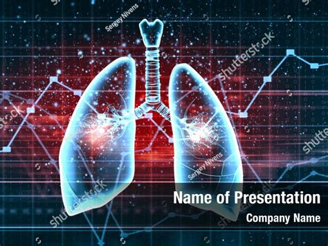 Respiratory System Powerpoint Template At Cooper Nickle Blog