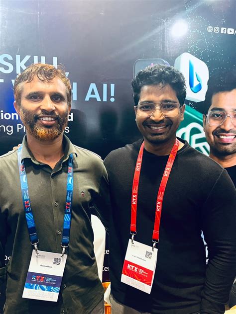 Shamsudheen K Posted On Linkedin