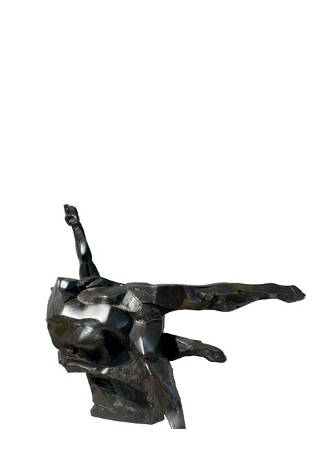 Niko Nage Daniel Favre