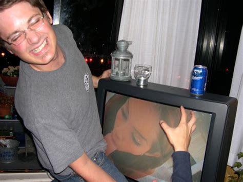 Funny Ass Porn Shesfreaky