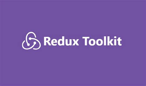State Management In React Using Redux Toolkit Rtk By Dushyanth N