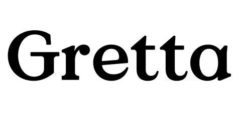Plus Size Clothing Womens Boutique Gretta
