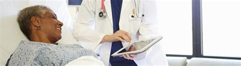 Ims For Hospitals 1st Providers Choice