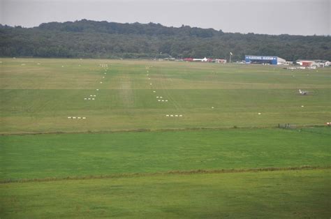 Grass Runways XP Scenery X Plane Org Forum