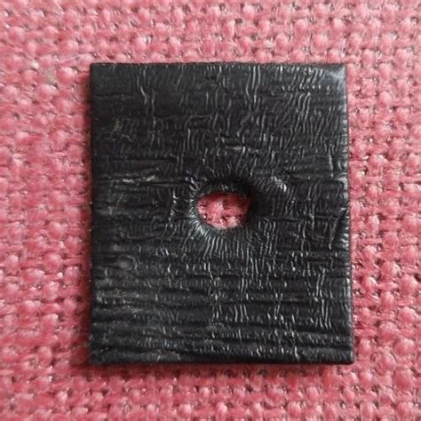 Rectangular Nitrile Rubber Washer At Best Price In Kolkata Id 2850398870412