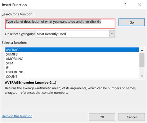 How To Fix The Name Error In Excel