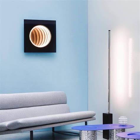 Simone Smelt Home Facebook