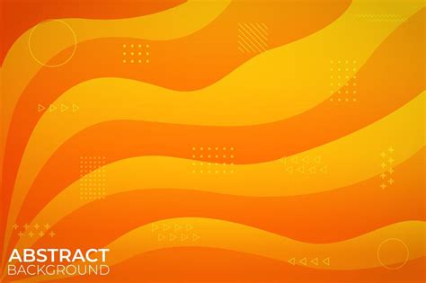 Premium Vector Abstract Colorful Geometric Shapes Or Modern Elegant Background