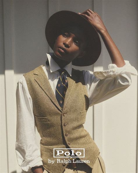 Christie Munezero Uno Models Barcelona And Madrid