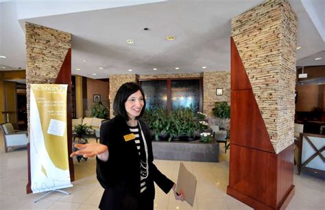 Exit 16 Has Food Fun And Relaxation