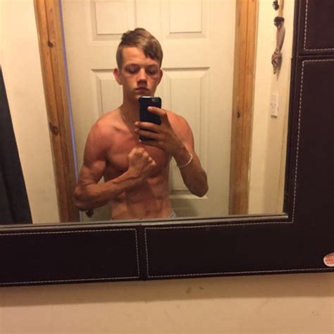 Stream Cameron Barker Music Listen To Songs Albums Playlists For Free On Soundcloud