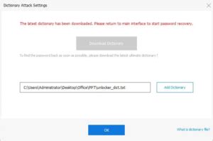 Ways To Remove Password From Powerpoint Free Ways Included Clarifyhow