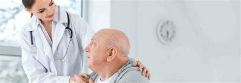 Erectile Dysfunction Nhs Vs Private Care Simply Meds Direct