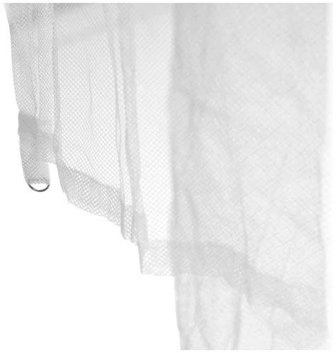 Care Plus Bug Sheet Durallin Mosquito Net Buy Online Militaryeu Shop