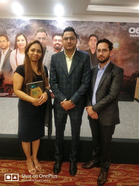 Rajni Rana On Linkedin Newbeginning Milestoneachieved