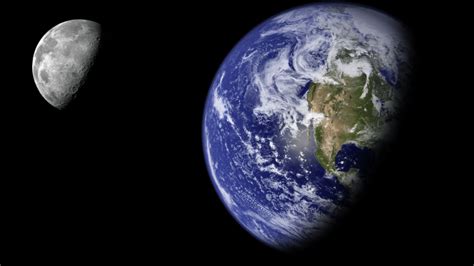 Solar System Secrets Which Planets Have Moons Philip Metzger