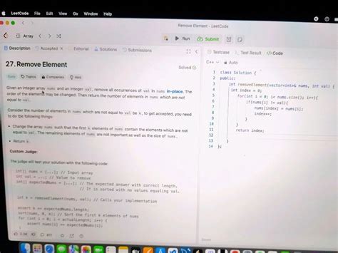 Hritik Tiwari On Linkedin Geeksforgeeks Firstcode Leetcode