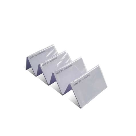 可打印 Mifare Ultralight C Mifare Ultralight Ev1 Rfid 空白 Pvc 酒店钥匙卡用于门禁卡