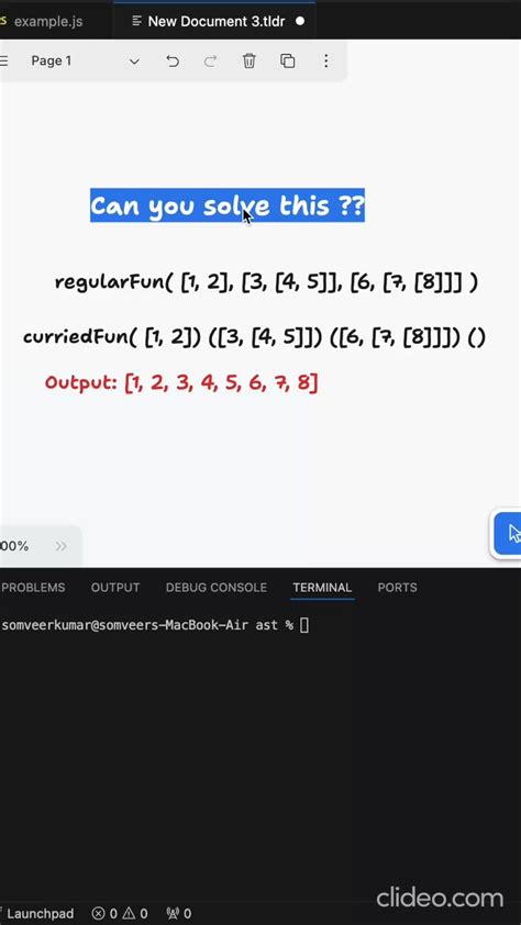 react native development react native development instagram photos and videos