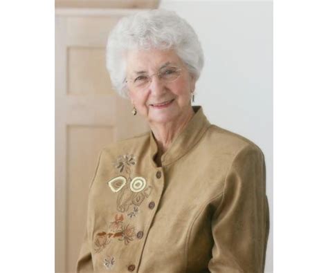 Alyce Marie Hopkin Obituary 2024 Powell Wy Thompson Funeral Home