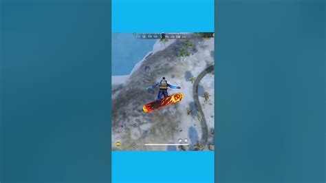 Wiiiiiiiiiii Freefire Ff Garenafreefire Mabarff Shortvideo Shorts Viralvideo Viralshorts